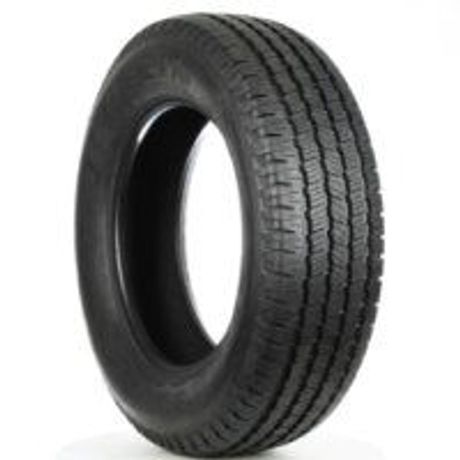 Michelin Cross Terrain SUV Tires Near Me For Sale Online | NeoTir