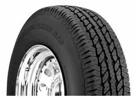 Dayton TIMBERLINE A/S Tires Near Me For Sale Online | NeoTires