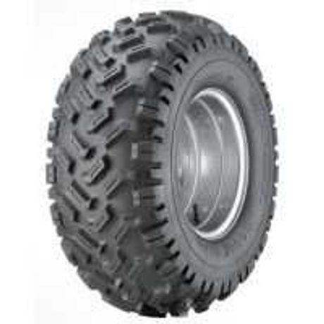 Goodyear TRACKER MP AT24X10-11 3* TL Tires Near Me For Sale Onlin