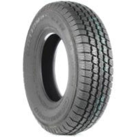 Del Nat National NATIONAL COMMANDO LTR 225/75R15 102S Tires Near
