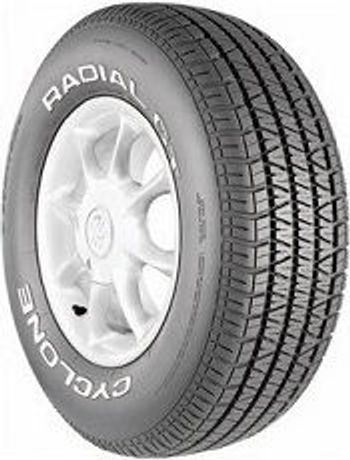 Sumitomo CYCLONE RADIAL GT Tires Near Me For Sale Online | NeoTir