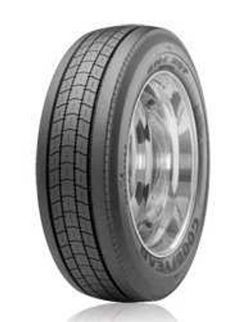 Goodyear UNISTEEL G104A RST 275/70R22.5 H 75H Tires Near Me For S