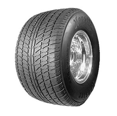 Hoosier PRO STREET RADIAL 29X15.50R-16LT 89H Tires Near Me For Sa