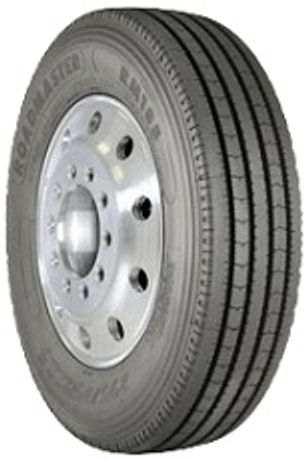 Cooper ROADMASTER RM185 11R22.5 H TL 146/143L Tires Near Me For S