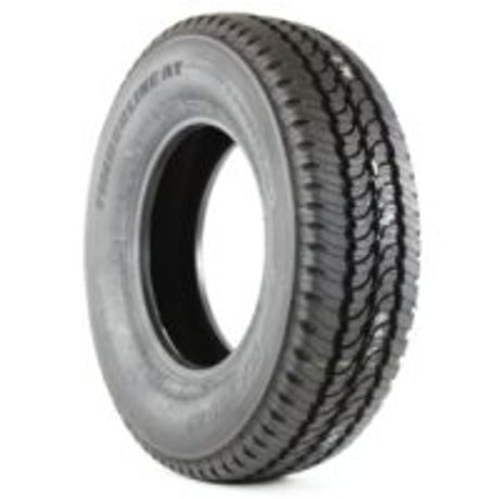 Dayton TIMBERLINE AT COMMERCIAL Tires Near Me For Sale Online | N