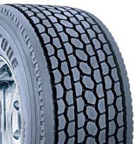 Bridgestone GREATEC DRIVE Tires Near Me For Sale Online | NeoTire