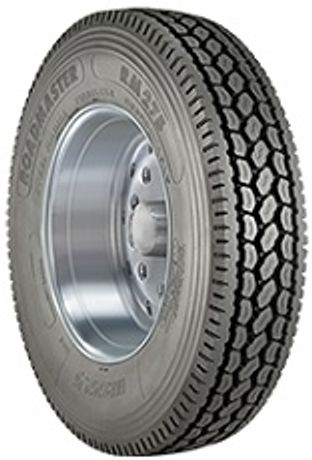 Mastercraft RoadMaster RM275 Tires Near Me For Sale Online | NeoT