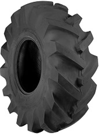 STA AMERICAN LOGGER LS-2 30.5L-32 H TT Tires Near Me For Sale Onl