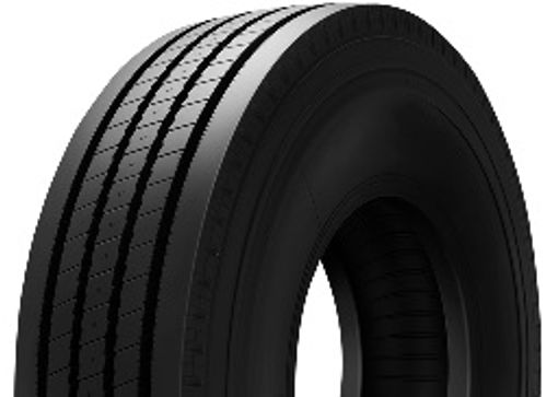 Samson GL283A 9.00R20 H TT 144/142K tires | NeoTires