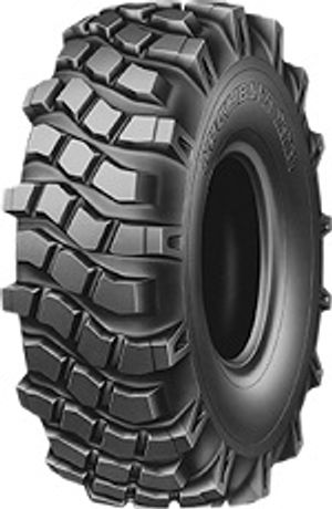 Michelin XML 12.00R20 G Tires Near Me For Sale Online | NeoTires