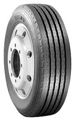 Diamondback DB656 275/70R22.5 H 148/145K Tires Near Me For Sale Online ...
