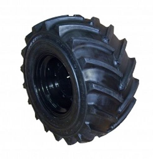 OTR TRACTION MASTER HF3 tires | NeoTires