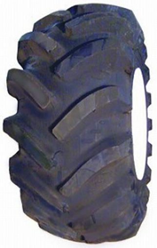 OTR MASTER TRACKER tires | NeoTires