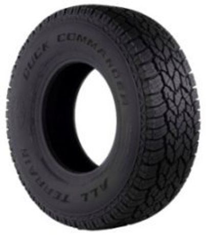 Duck Commander DUCK COMMANDER ALL TERRAIN Tires Near Me For Sale Online ...