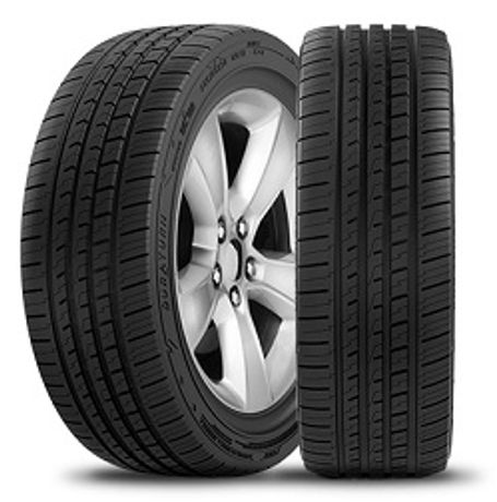 Duraturn MOZZO SPORT Tires Near Me For Sale Online | NeoTires