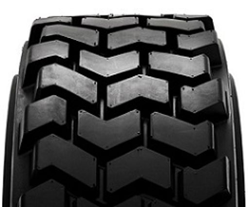 Camso CAMSO HAULER SKZ 33X15.5-16.5 G tires | NeoTires