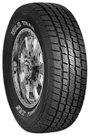Wild Trac WILD TRAC XRS PLUS Tires Near Me For Sale Online | NeoT