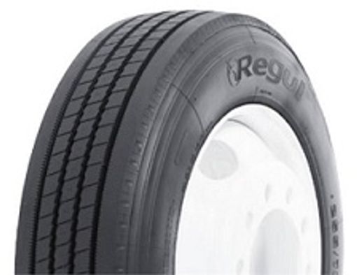 Regul GL282A tires | NeoTires