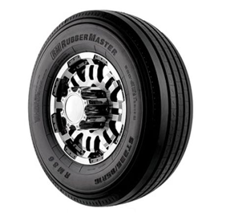 Countrywide RUBBERMASTER RM86 Tires Near Me For Sale Online | Neo
