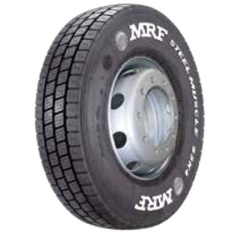 MRF S3K4 Tires Near Me For Sale Online | NeoTires