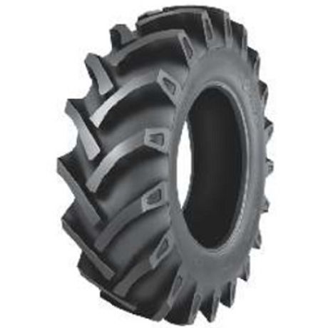 MRF SHAKTI REAR Tires Near Me For Sale Online | NeoTires
