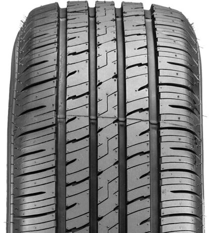 Solar SOLAR 4XS+ 225/65R17 102H Tires Near Me For Sale Online | N