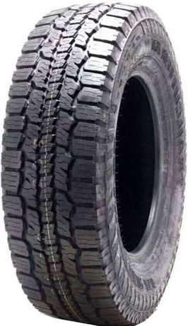 Delta DELTA TRAILCUTTER AT4S Tires Near Me For Sale Online | NeoT