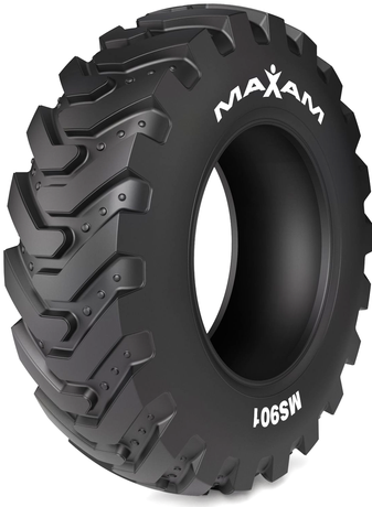 Maxam MS901 Tires Near Me For Sale Online | NeoTires