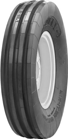 Titan TRU-TRAC MULTI-RIB F-2M Tires Near Me For Sale Online | Neo
