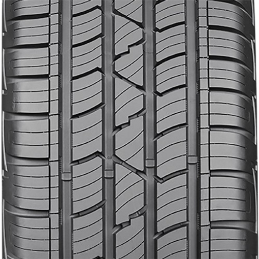 Mastercraft COURSER QUEST PLUS 265/65R17 112T tires | NeoTires