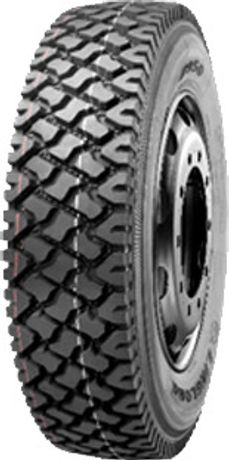 Leao D950 11R22.5 H 148/145K Tires Near Me For Sale Online | NeoTires