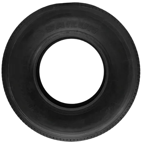 Sailun S606 EFT 11R24.5 G TL 146/143M Tires Near Me For Sale Online | NeoTires