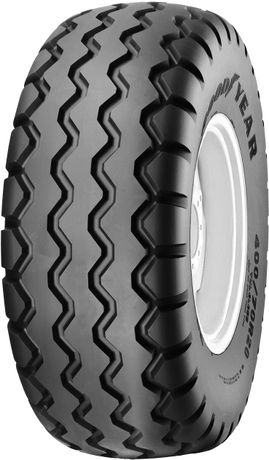 Goodyear FS24 Tires Near Me For Sale Online | NeoTires