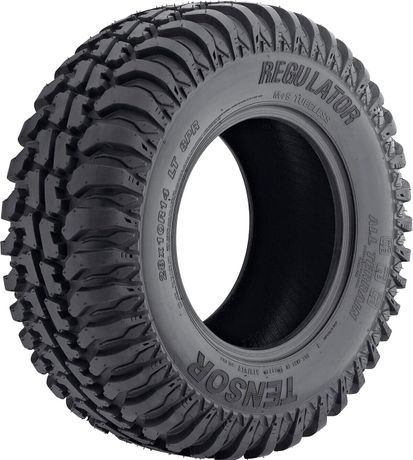 Tensor REGULATOR A/T Tires Near Me For Sale Online | NeoTires