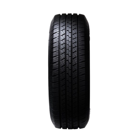 GT Radial SAVERO HT2 P255/70R18 112T Tires Near Me For Sale Onlin