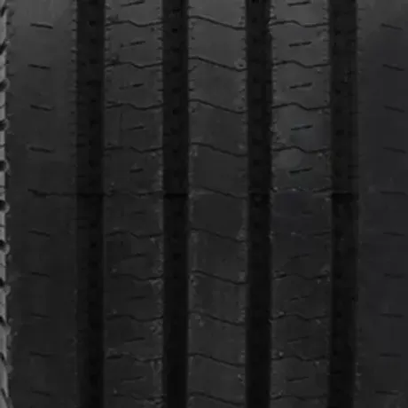 Sailun S606 EFT 11R24.5 G TL 146/143M Tires Near Me For Sale Online | NeoTires