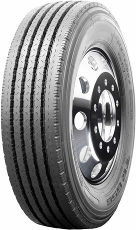 Triangle TR656 255/70R22.5 H M Tires Near Me For Sale Online | NeoTires