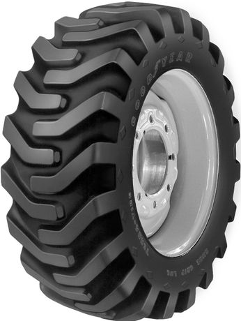 Goodyear SURE GRIP LUG R-4 Tires Near Me For Sale Online | NeoTir