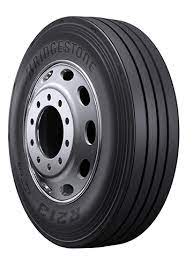 Bridgestone R213 | Price & Specs