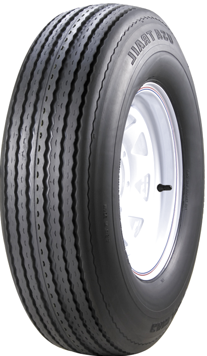 Carlisle USA Trail | Price & Specs