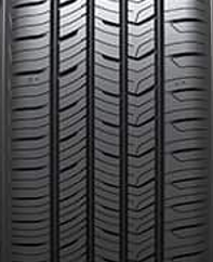 Hankook Kinergy PT H737 205/60R16 92H | Price & Specs