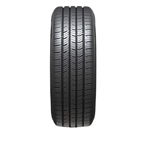 Hankook Kinergy PT H737 205/60R16 92H | Price & Specs