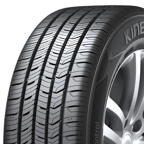 Hankook Kinergy PT H737 205/60R16 92H | Price & Specs
