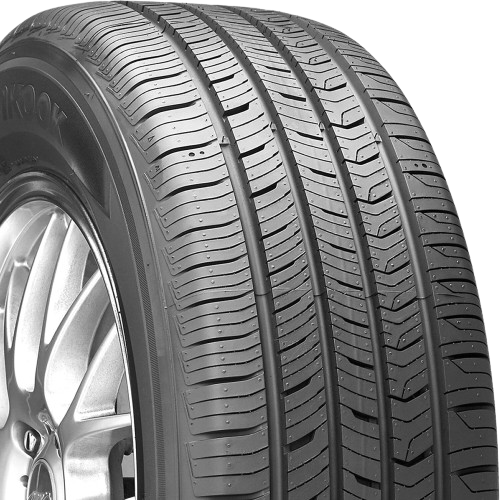 Hankook Kinergy PT H737 205/60R16 92H | Price & Specs
