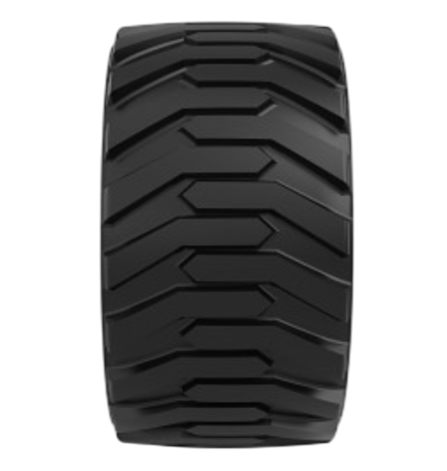 Hercules Strong Guard SS | Price & Specs