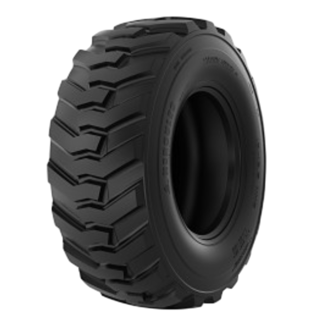 Hercules Strong Guard SS | Price & Specs