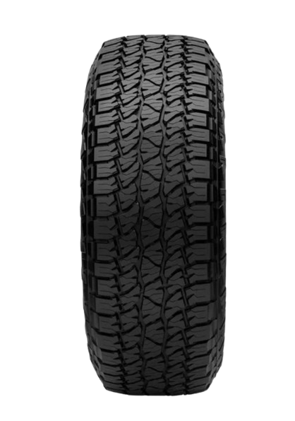 Nexen Roadian ATX | Price & Specs