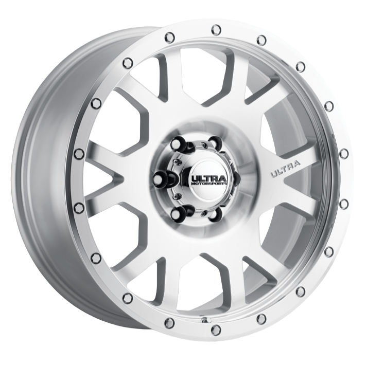 Ultra 113M Wheels | In Stock & Options